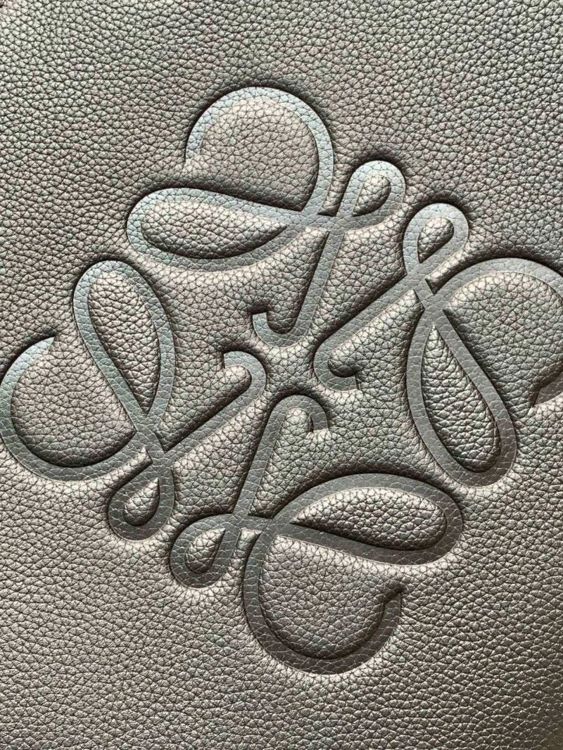 Value-priced Loewe Shopping Bags