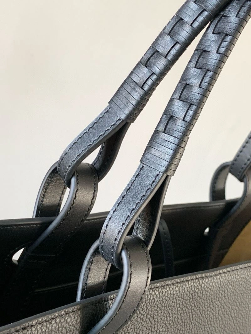 Value-priced Loewe Shopping Bags