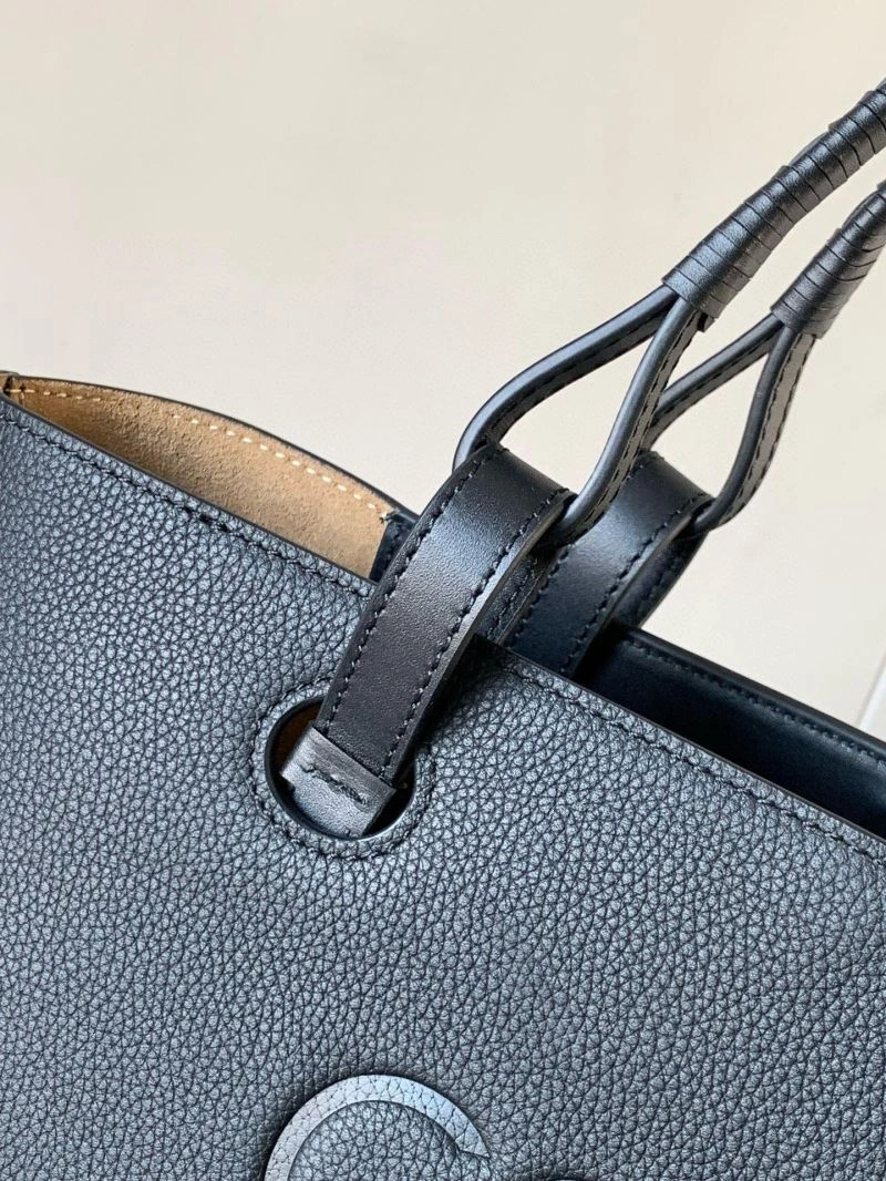 Value-priced Loewe Shopping Bags