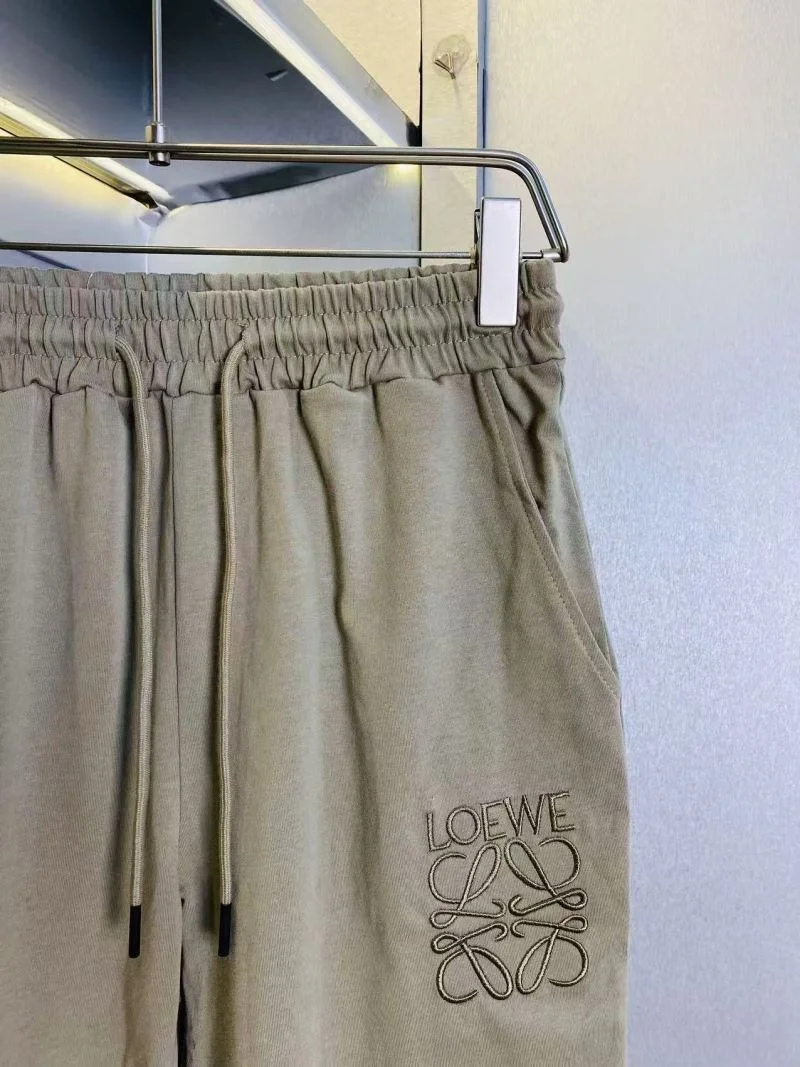 Loewe Short Pants