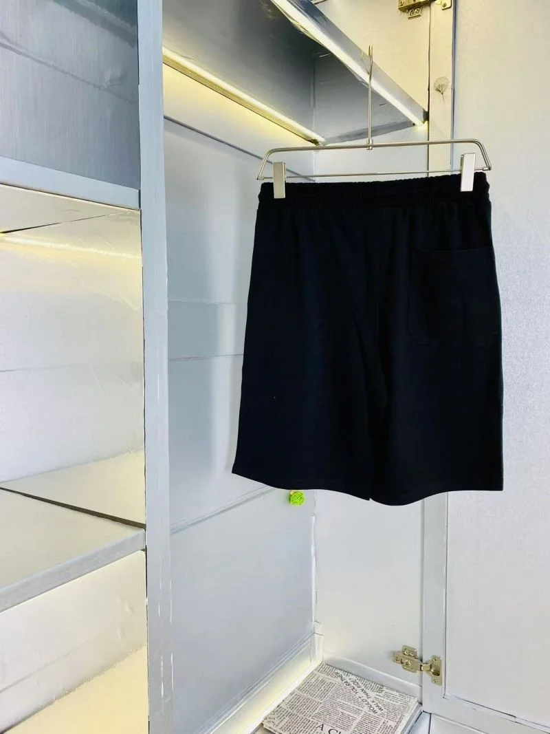 Factory-made Loewe Short Pants