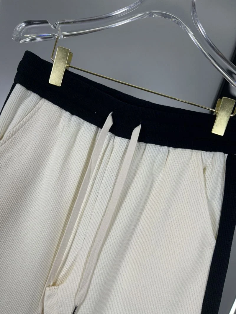 Original Loewe Short Pants