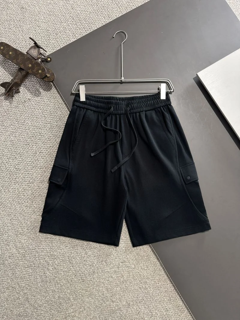 Loewe Short Pants