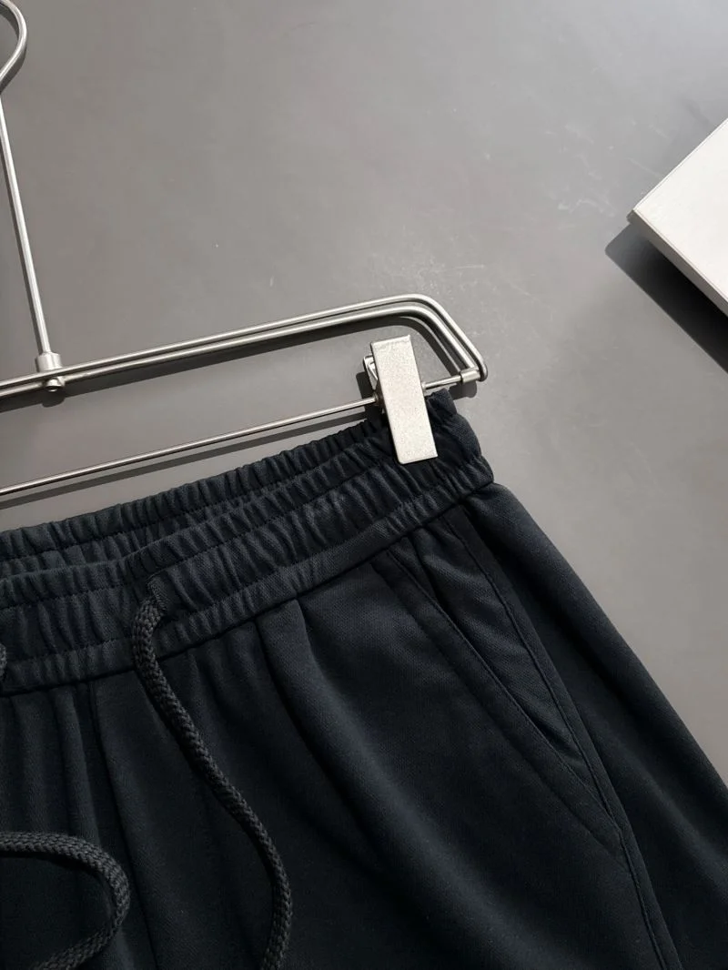 1:1 copy Loewe Short Pants