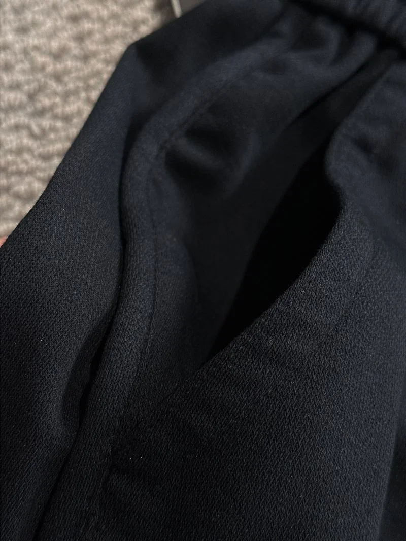 1:1 copy Loewe Short Pants