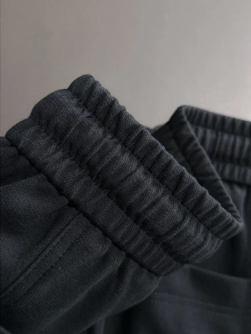 1:1 copy Loewe Short Pants