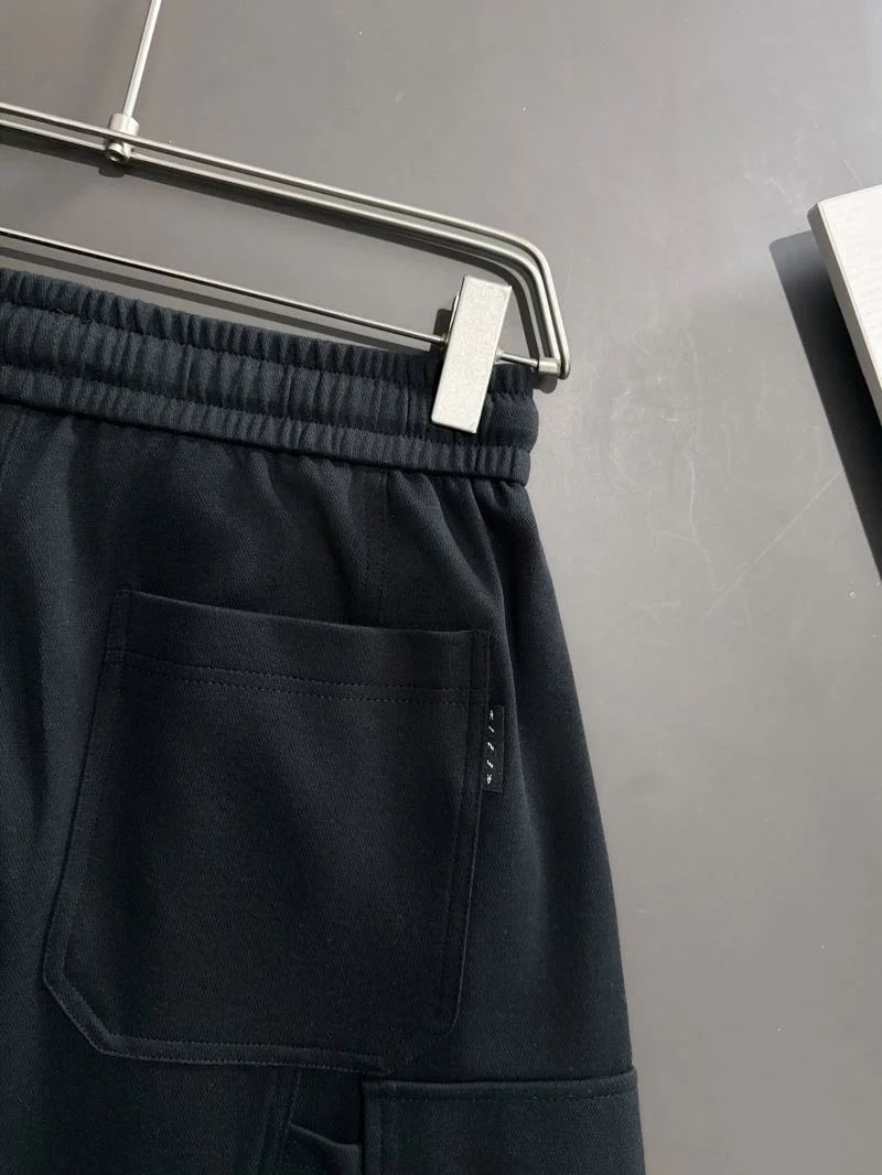 1:1 copy Loewe Short Pants