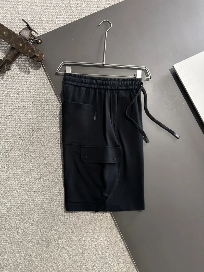1:1 copy Loewe Short Pants