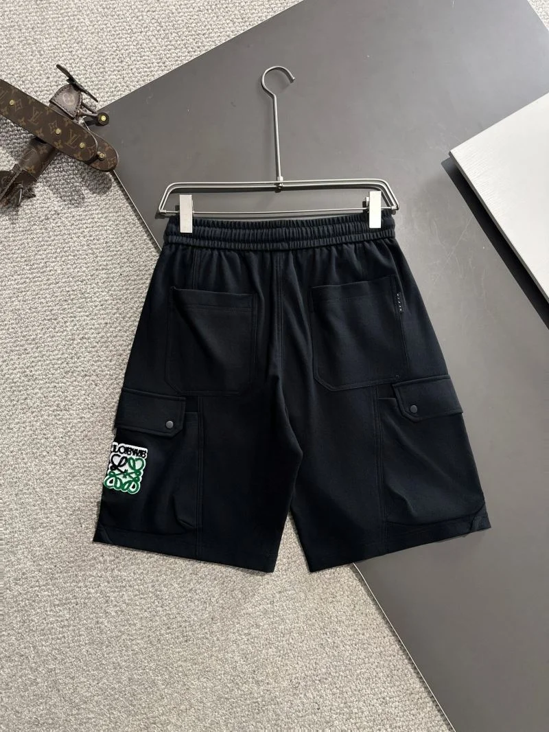 1:1 copy Loewe Short Pants