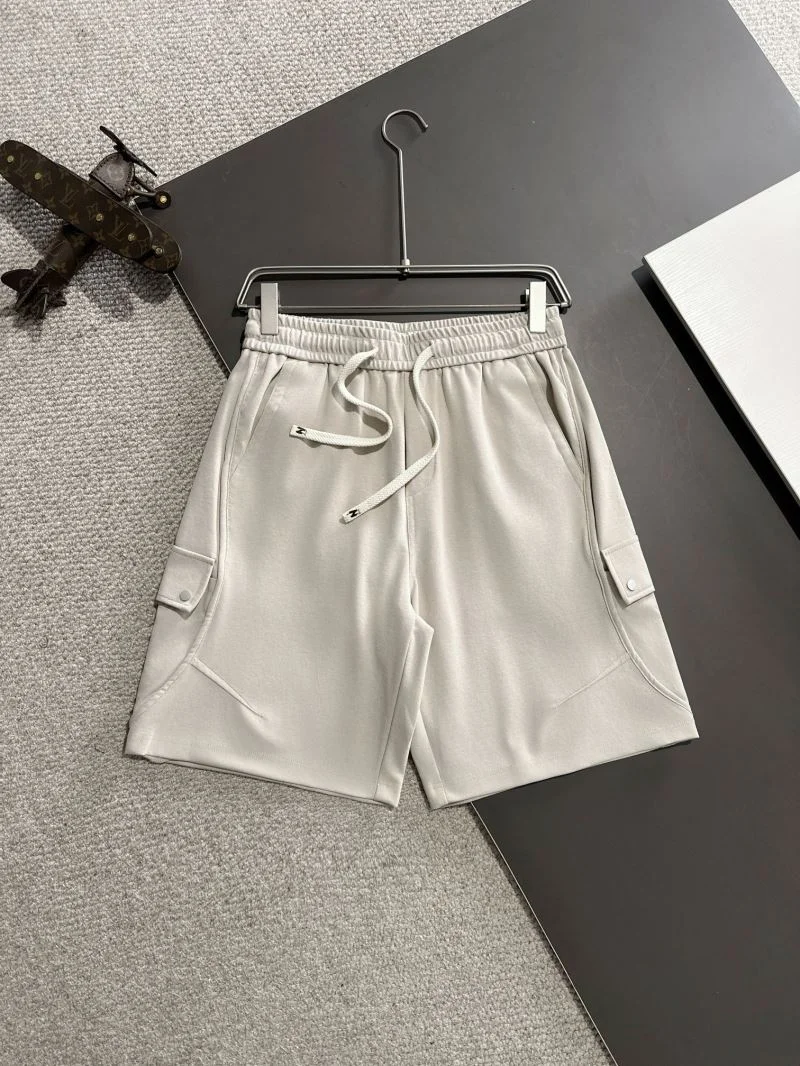 Loewe Short Pants