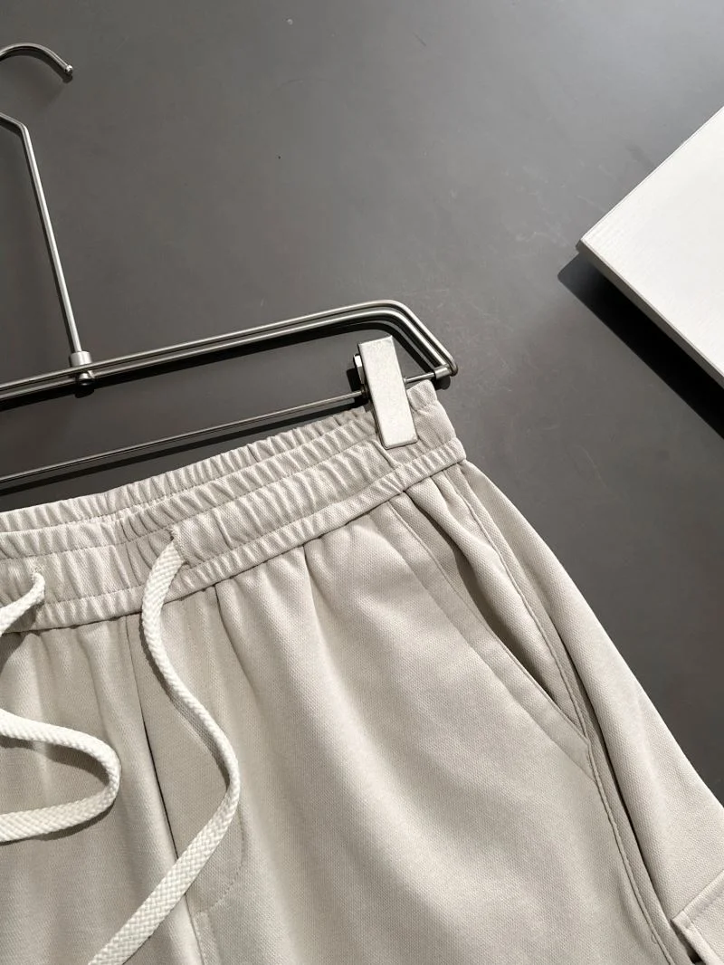 Bargain Loewe Short Pants