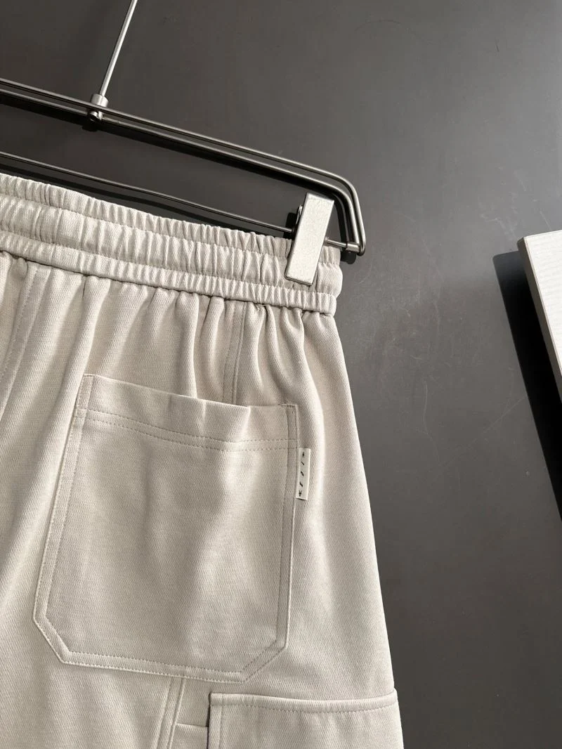 Bargain Loewe Short Pants
