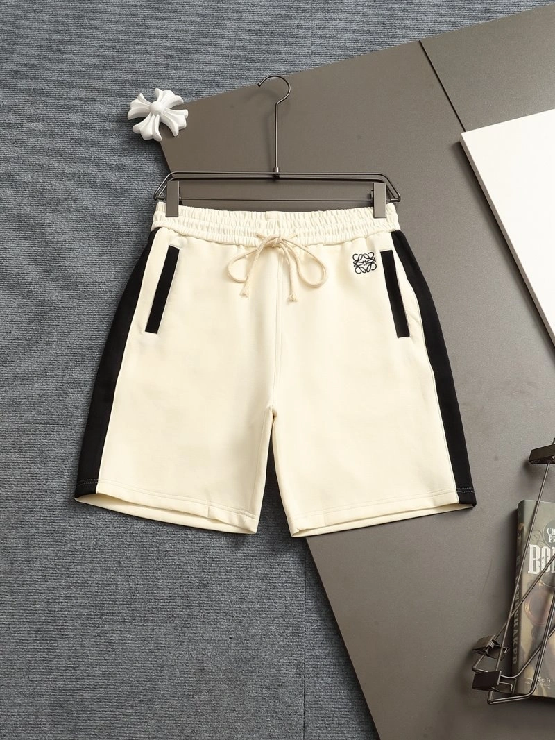 Loewe Short Pants