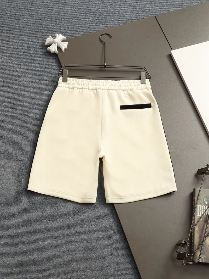 Real Loewe Short Pants