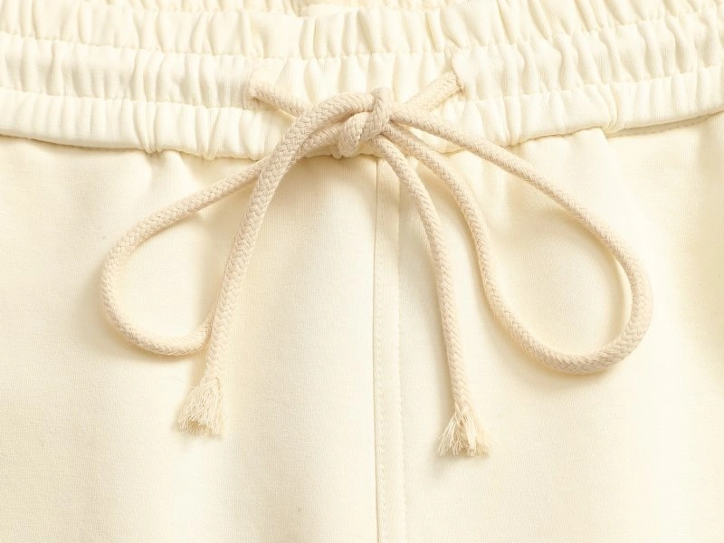 Real Loewe Short Pants