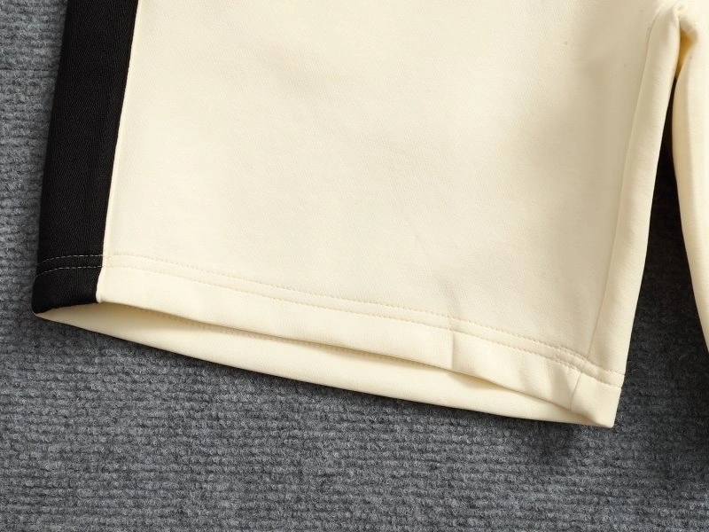 Real Loewe Short Pants
