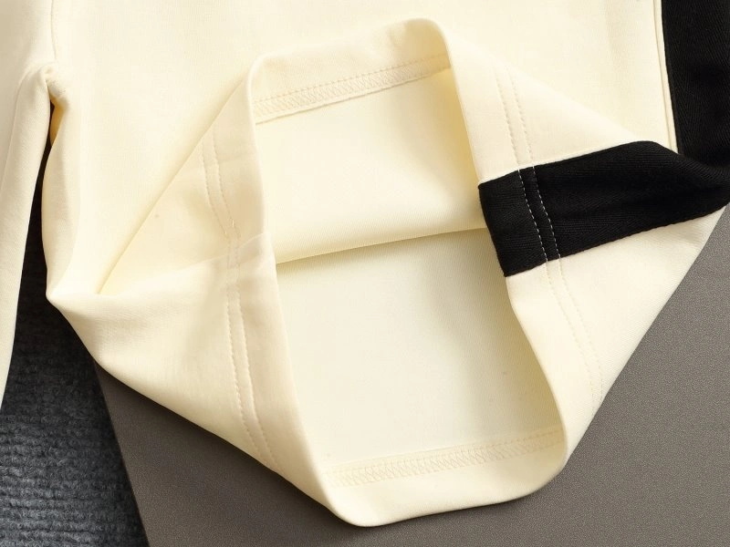 Real Loewe Short Pants