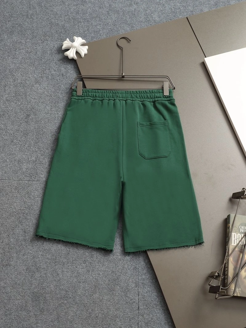 High accuracy Loewe Short Pants