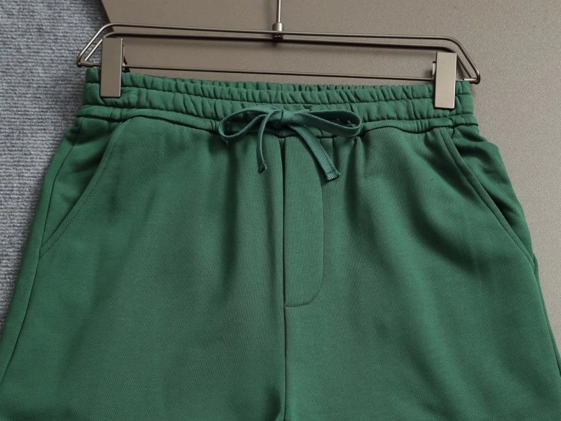 High accuracy Loewe Short Pants