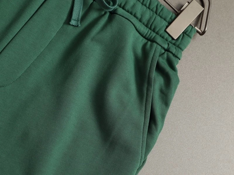 High accuracy Loewe Short Pants