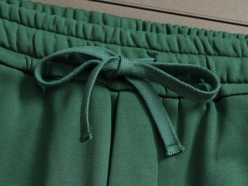 High accuracy Loewe Short Pants