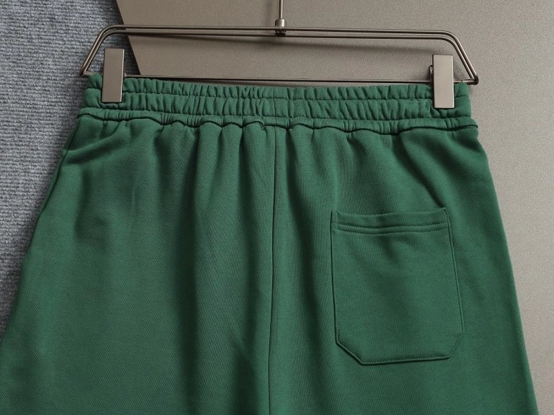 High accuracy Loewe Short Pants