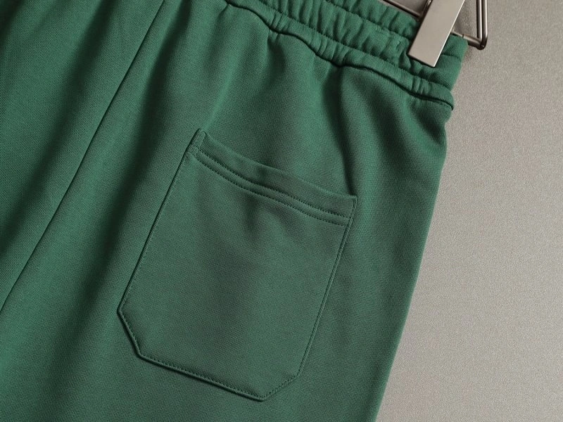 High accuracy Loewe Short Pants