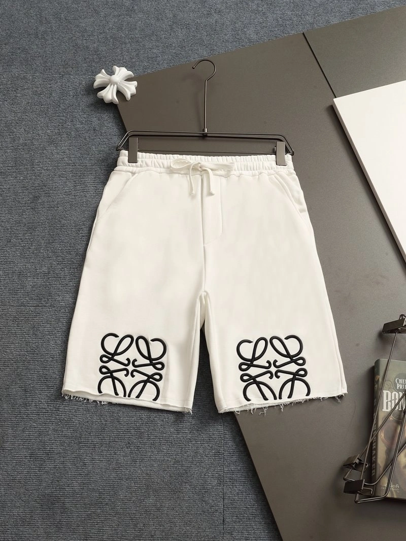 Loewe Short Pants