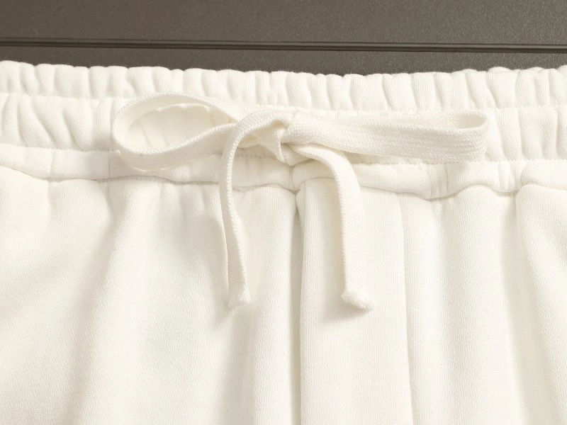 Brand-authenticated Loewe Short Pants