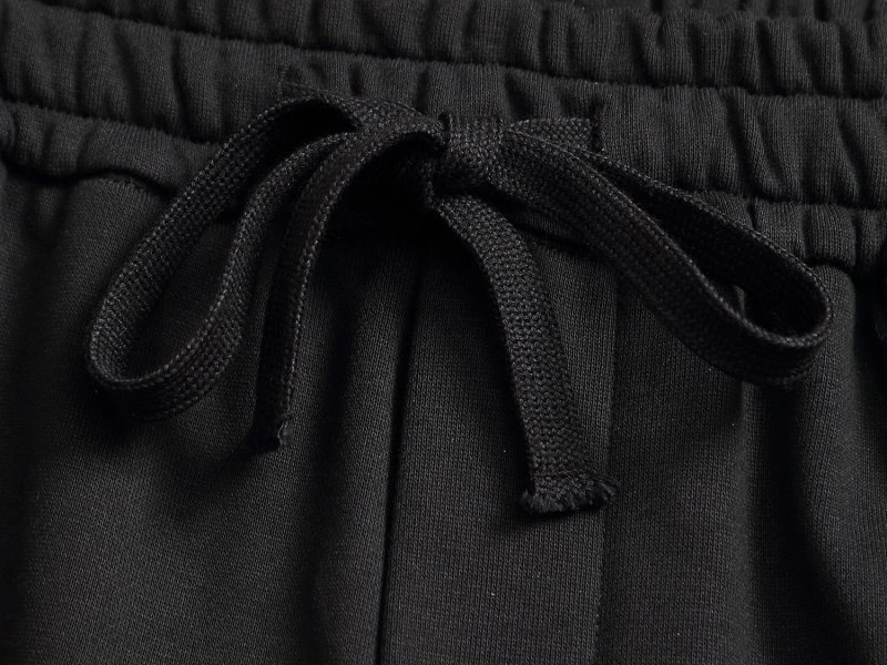 Legit Loewe Short Pants