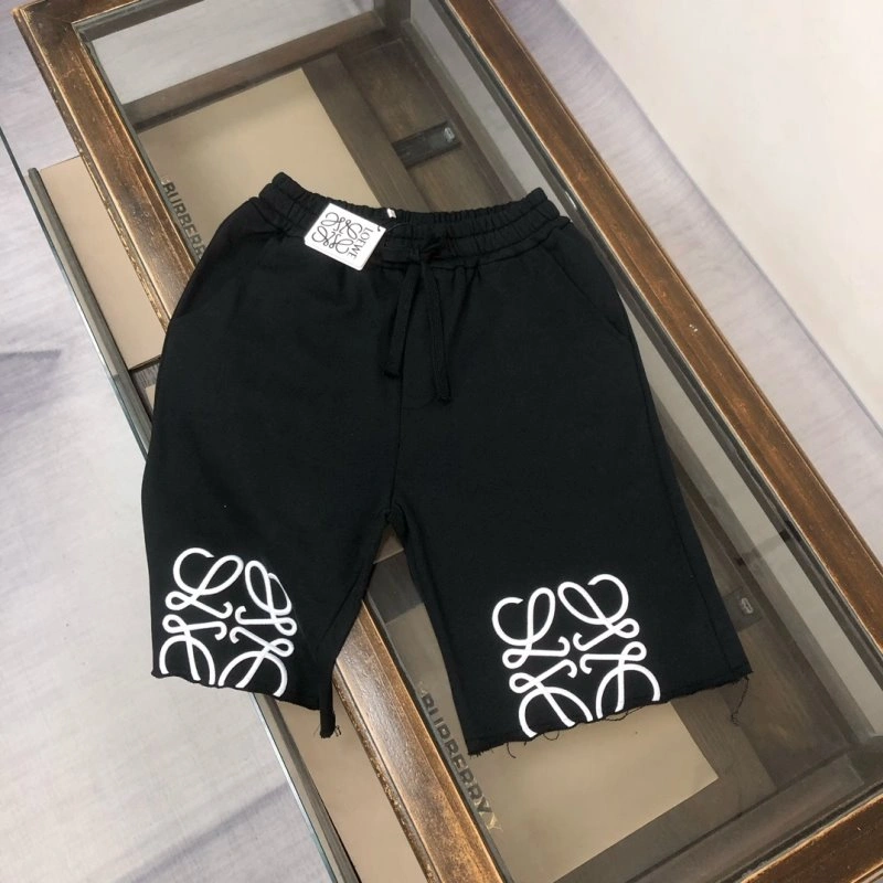 Loewe Short Pants