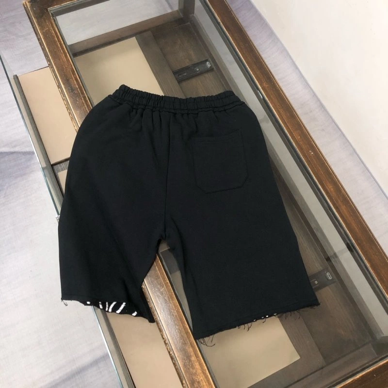 Genuine Loewe Short Pants
