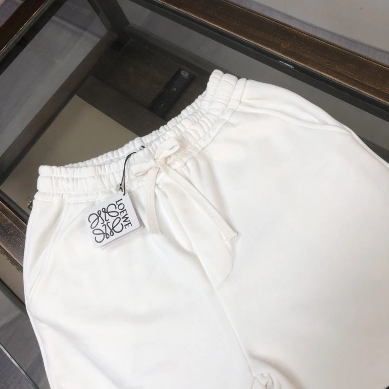 Precise copy Loewe Short Pants