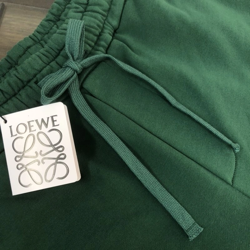 Affordable Loewe Short Pants