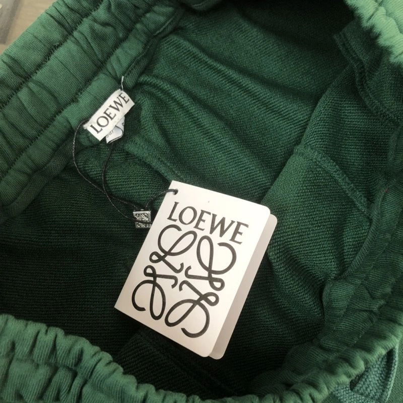 Affordable Loewe Short Pants