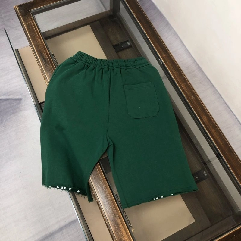 Affordable Loewe Short Pants