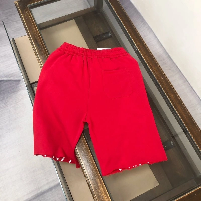 Accurate model Loewe Short Pants