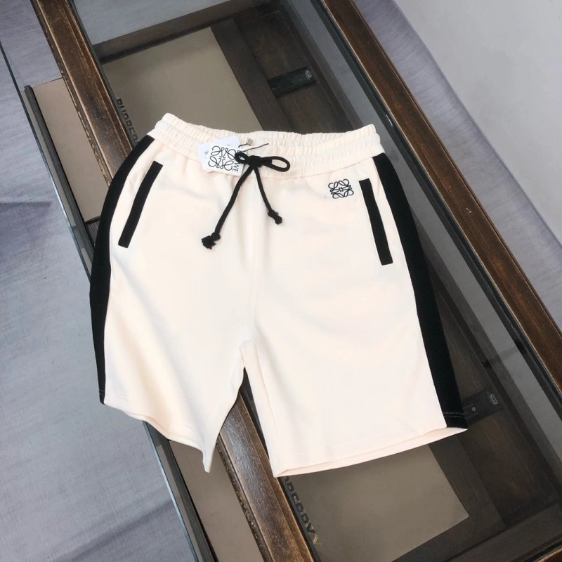 Loewe Short Pants