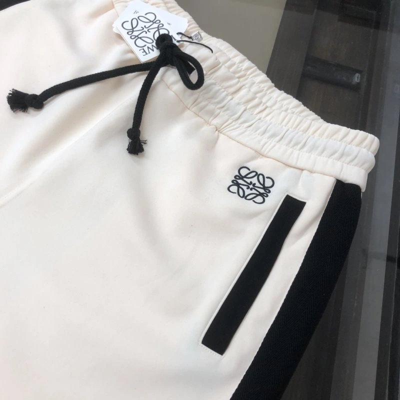 OEM Loewe Short Pants