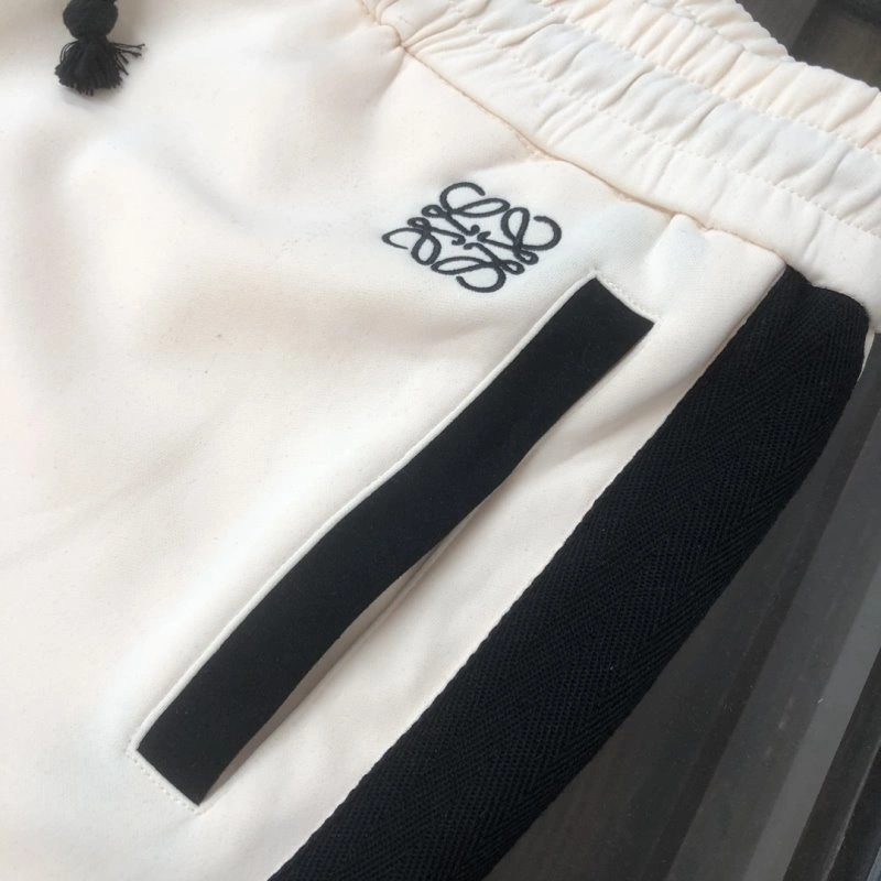 OEM Loewe Short Pants