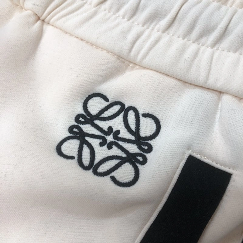 OEM Loewe Short Pants