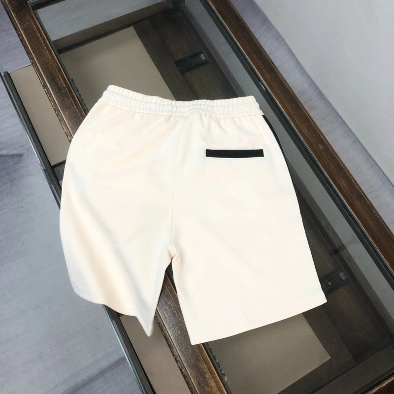OEM Loewe Short Pants