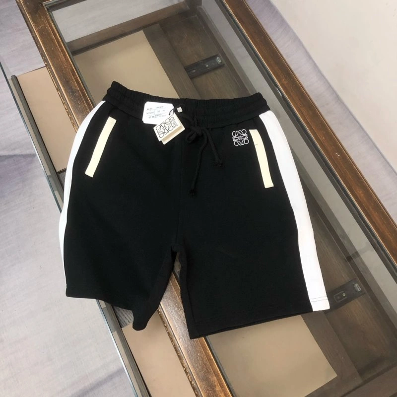 Loewe Short Pants