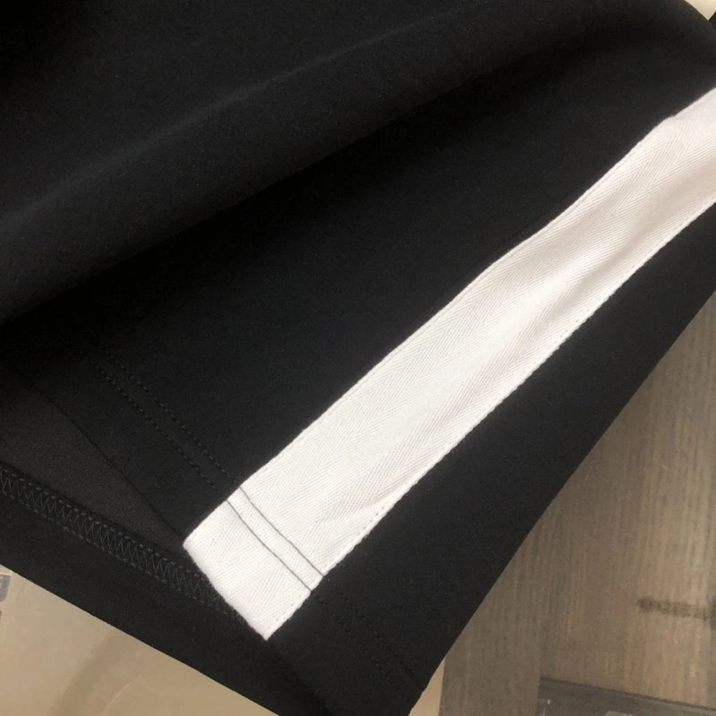 Real Loewe Short Pants