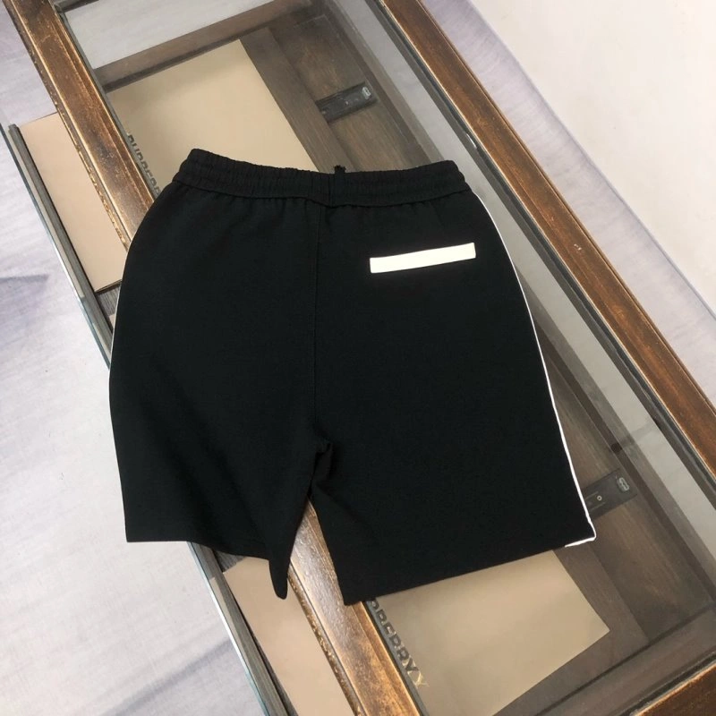 Real Loewe Short Pants