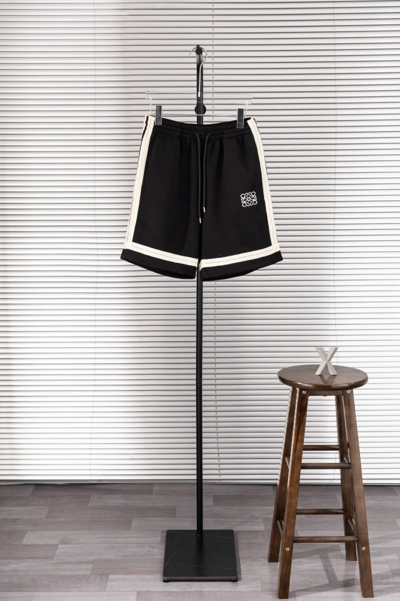 Loewe Short Pants