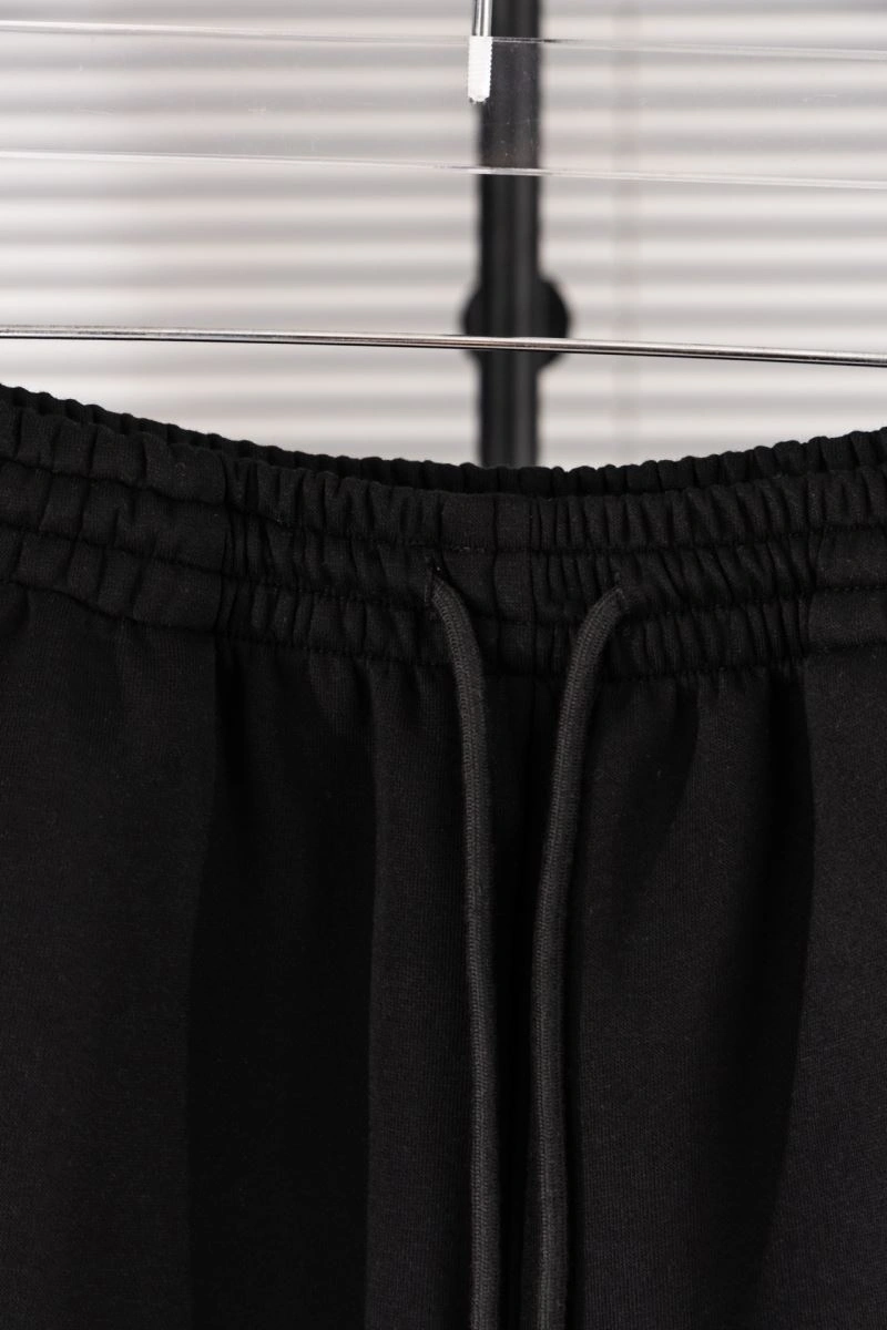 Bargain Loewe Short Pants