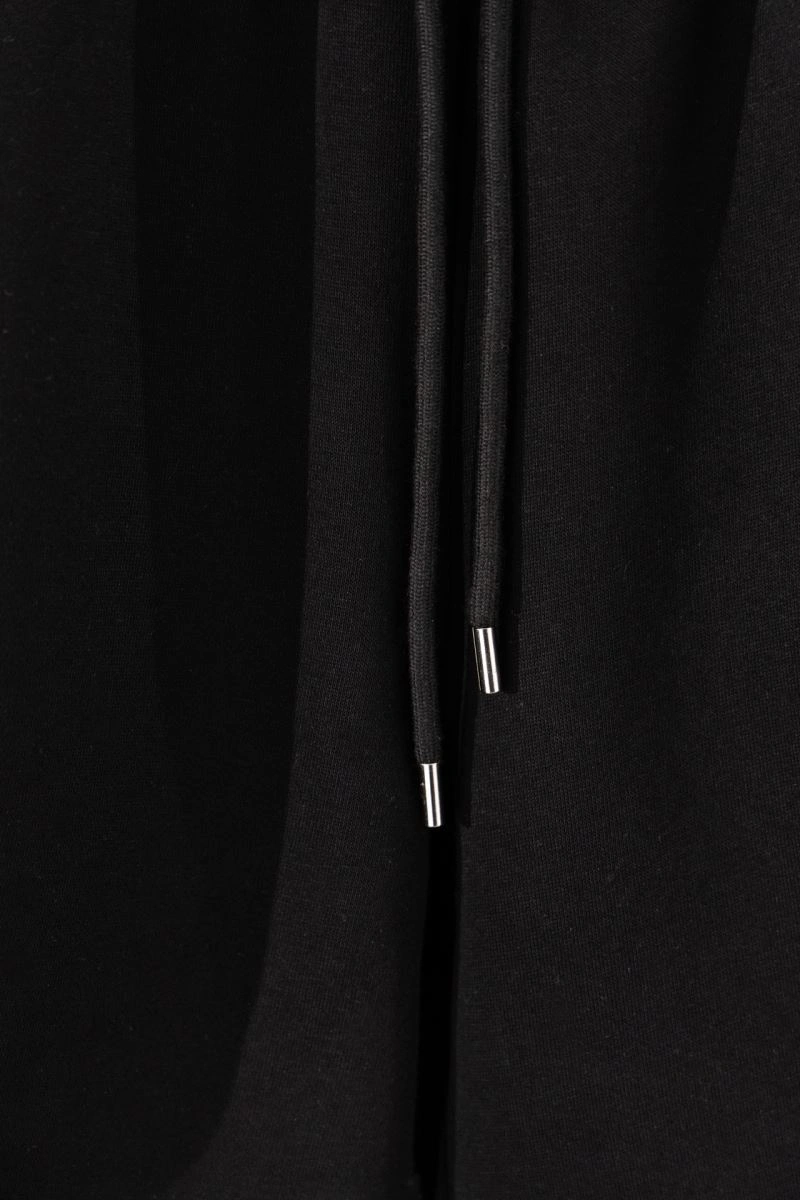 Bargain Loewe Short Pants