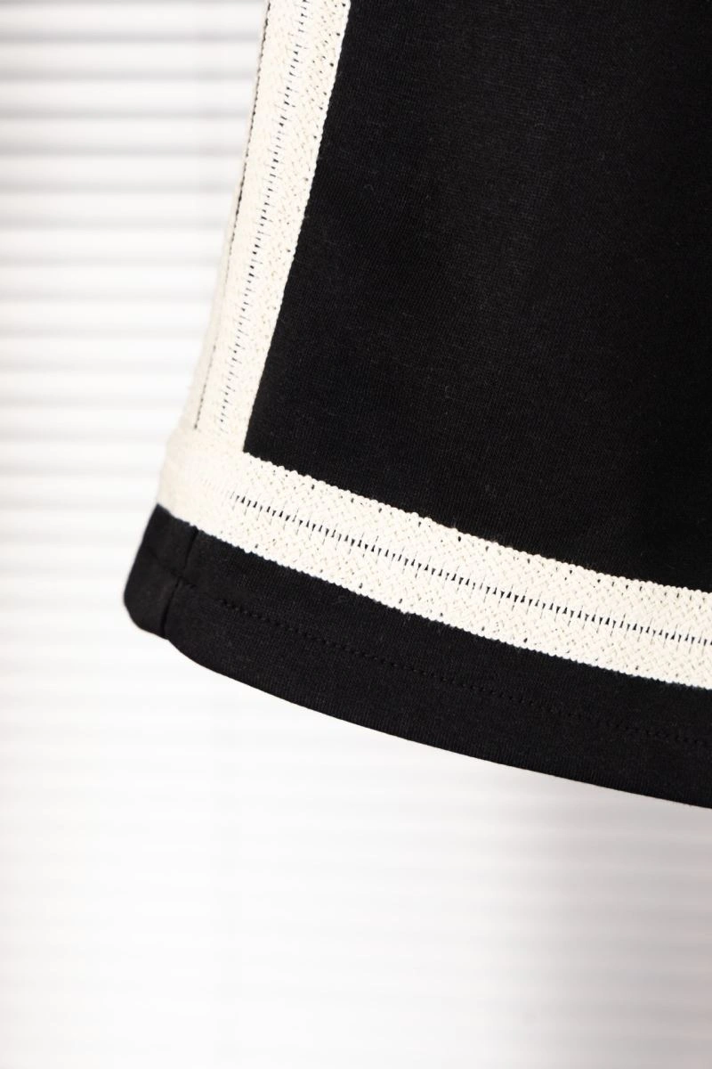 Bargain Loewe Short Pants