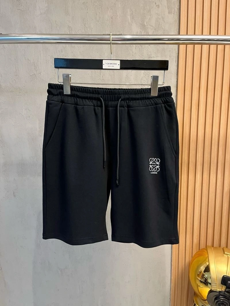 Loewe Short Pants